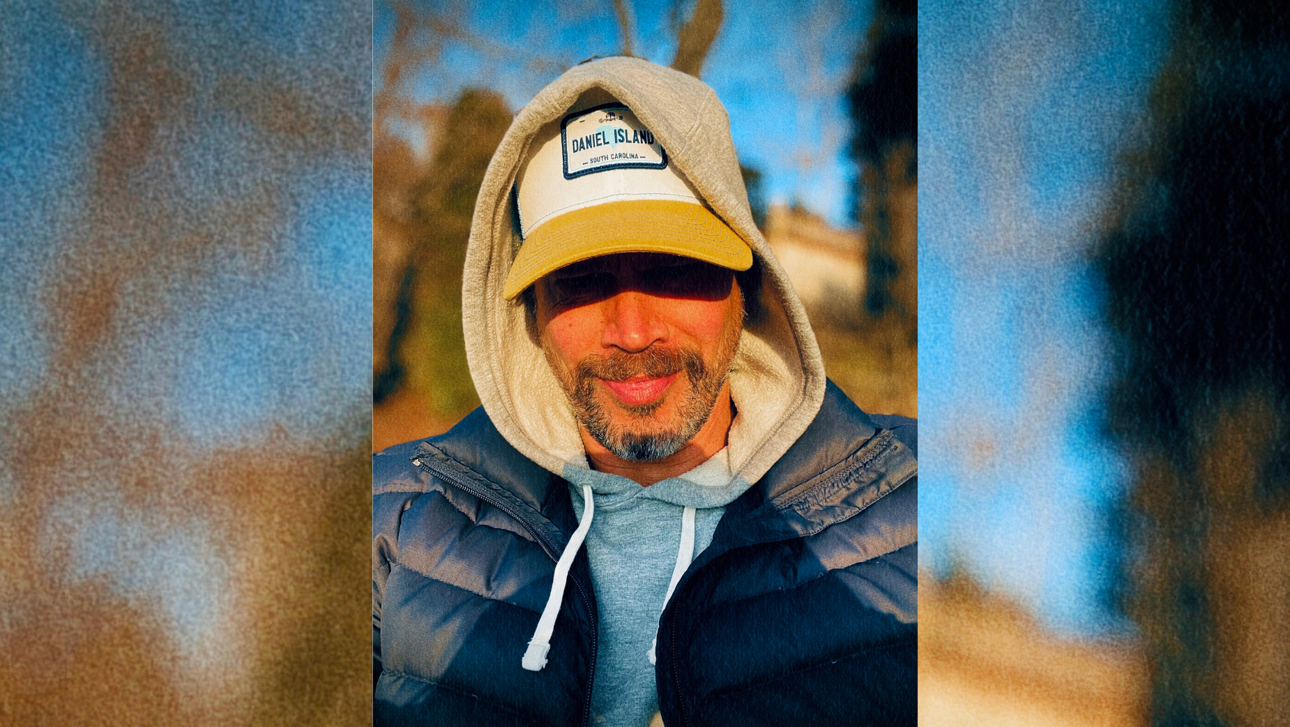 My Biggest Lesson: Scott Brittingham | LBBOnline