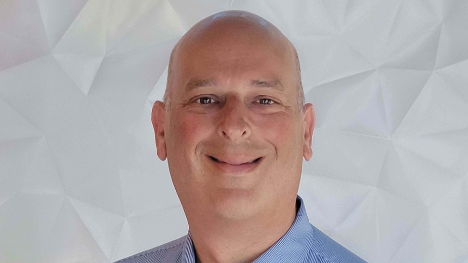 UNFOLD Hires Scott Zimbler as Senior Vice President, Growth | LBBOnline
