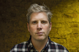 The Last Decade Has Revolutionised Animation – But What Does the Future ...