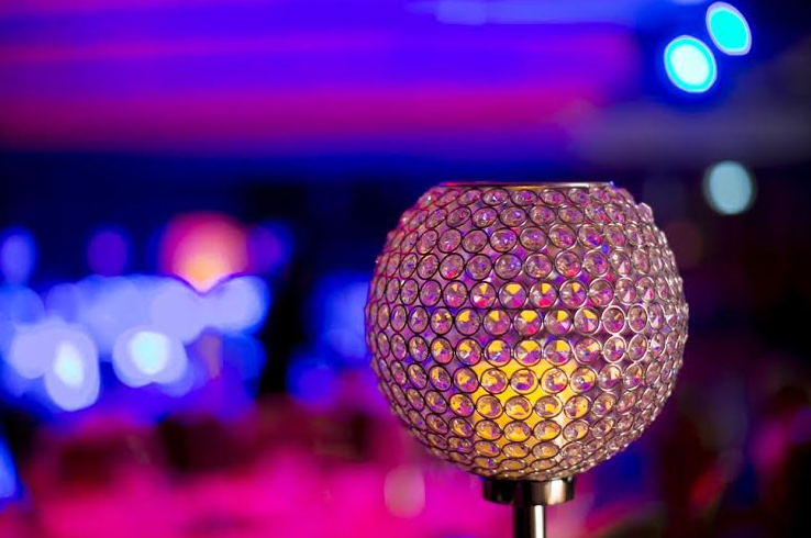 APMA Star Awards Issues 2015 Call for Entries | LBBOnline