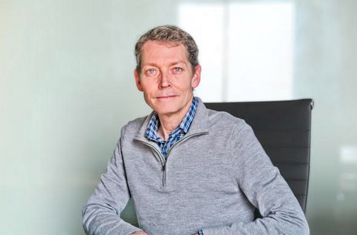 Wunderman China Assigns Mark Miller To Head of Planning | LBBOnline