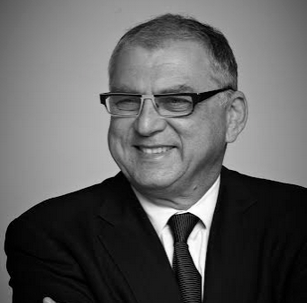 M&C Saatchi Worldwide Chairman Tom Dery Honoured With Order of ...