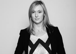 We Are Social Appoints Suzie Shaw as New Managing Director in Australia ...