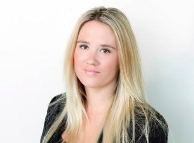 Yahoo7 Launches Market-First Interscroller Ad Format | LBBOnline