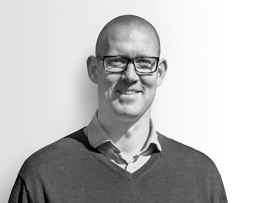 Designworks Melbourne Hires Senior Strategist Axel Dench | LBBOnline