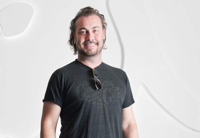 Hollywood Versus Arthouse With Reed Collins | LBBOnline