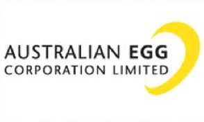 Australian Egg Corporation Limited (AECL) Appoints Pulse Communications ...