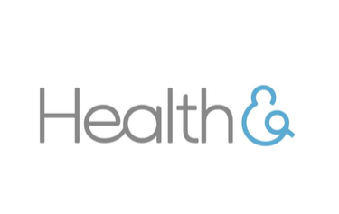 Health& Taps Grey Melbourne to Unlock Australia’s Health Potential ...