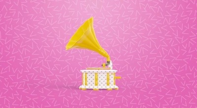 ASB Turns Credit Card Design on its Head in Latest Campaign | LBBOnline