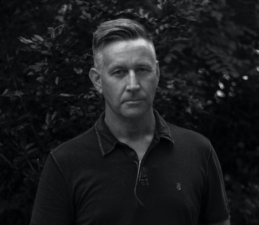 Photoplay Signs Director Lance Kelleher for Representation in Australia ...