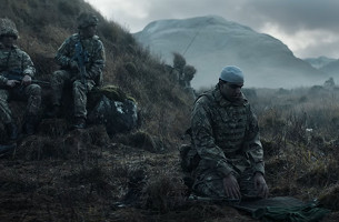 Everyone Belongs in The British Army’s Powerful New Recruitment ...