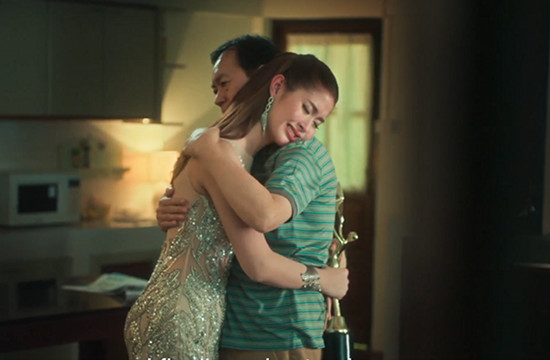 This Thai Shampoo Ad About a Trans Woman’s Journey is Pure Emotion ...