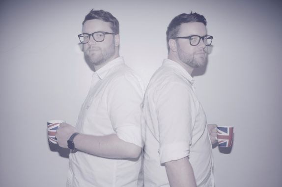 Sonic Union Adds Composer/Experiential Sound Designer/Mixer Rob ...