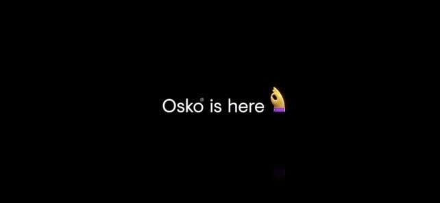 BPAY Group Promotes New Payment Service Osko by BPAY with New Campaign ...