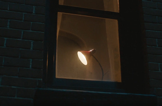 IKEA Canada Has Released a Sequel to Spike Jonze’s ‘Lamp’ Ad | LBBOnline