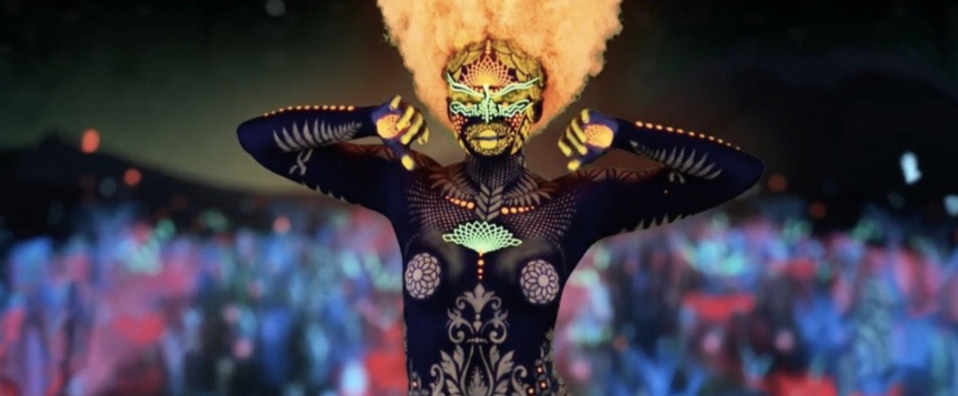 Director Toby Pike Joins FINCH | LBBOnline