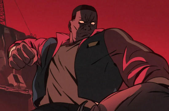 The Unique Art of French Animation: A Primer | LBBOnline