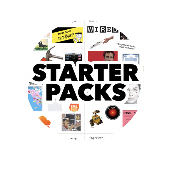 Advertising Week NYC Kicks Off With Successful Brand Manager Starter ...