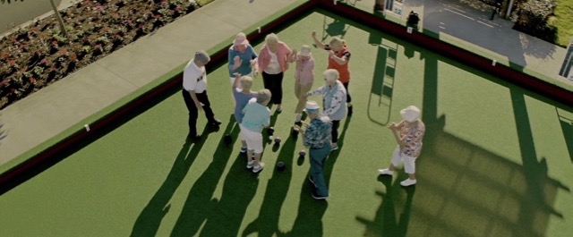 Summerset's New Campaign Takes Fresh Look at Preconceptions of ...