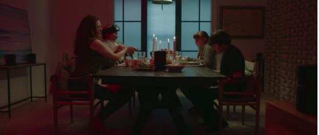 Big Data Is Watching In Web Video Series “L1ZY” Ahead Of Third Album ...