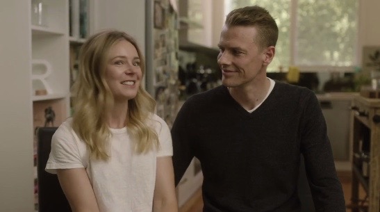 Mastercard Urges Aussies to Rally Together in New Australian Open ...