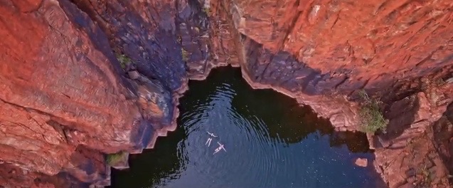 City of Karratha Launches 'Karratha is Calling' Campaign via 303 ...