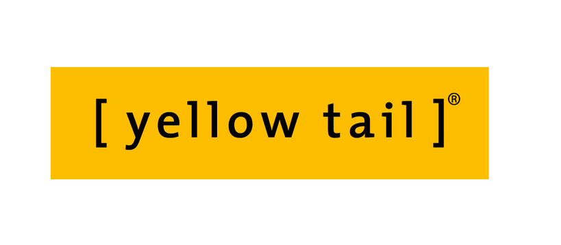 Yellowtail Logo Yellow Tail Moscato 1.5L Delancey Wine & Spirits New