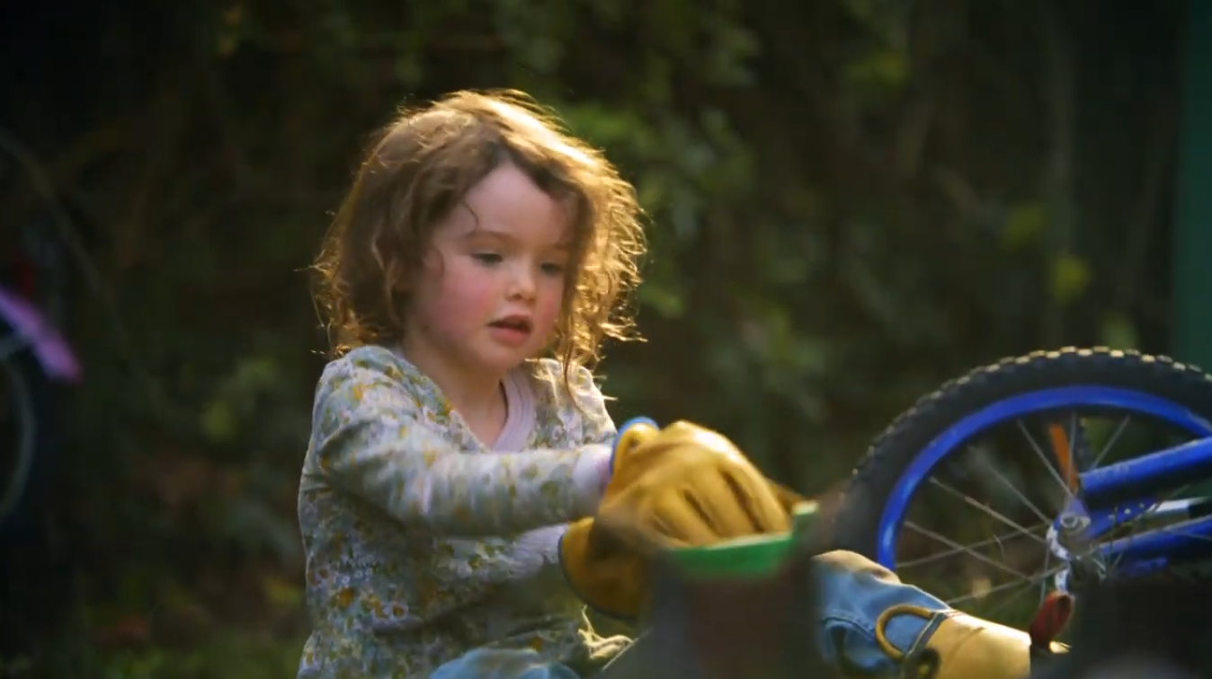 Woolies Celebrates ‘Woolworths Discovery Garden’ Launch with New Advert ...