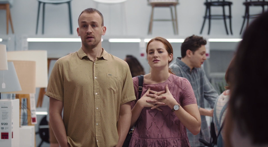 Gumtree Shows Aussies There’s a Better Way to Trade With ‘Long Live ...