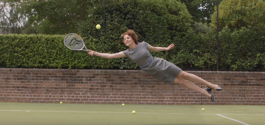 Chubb Insurance Launches First Campaign During the Australian Open ...