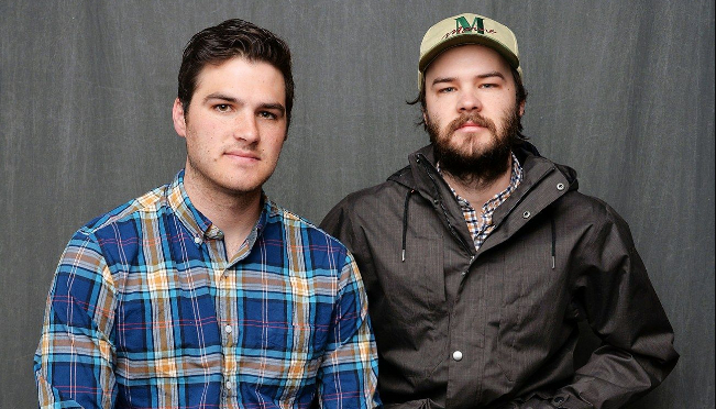 Rattling Stick Signs Directors The Way Brothers | LBBOnline