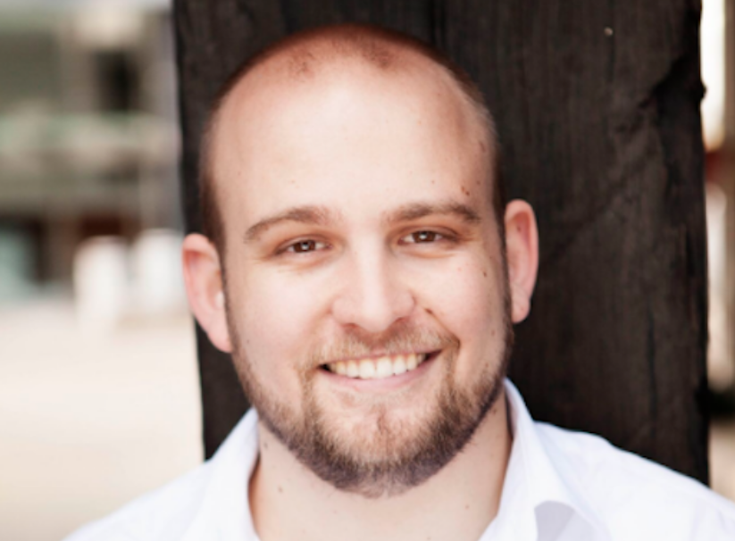 Alex Watts Joins DDB Sydney as Head of Social | LBBOnline