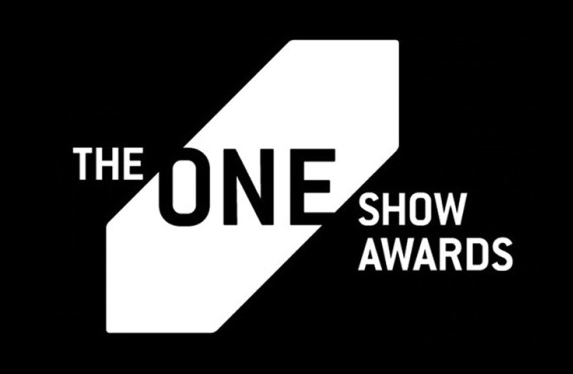 The One Show Logo Are You The One“: Die Neue Dating Show Bei RTL
