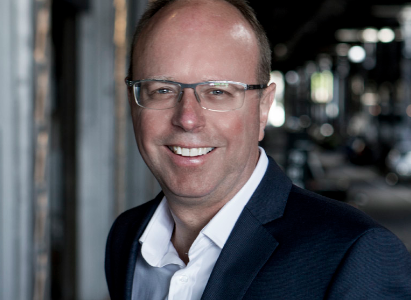 Interbrand New Zealand Appoints Mark Jenner as Managing Director ...