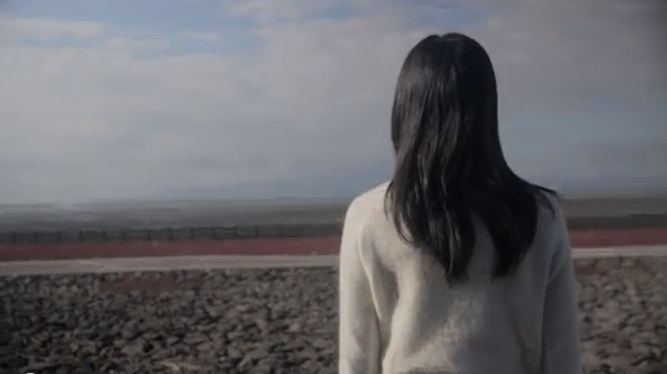 Geometry Global Creates an Alien Film to Promote Saga Tourism Japan ...