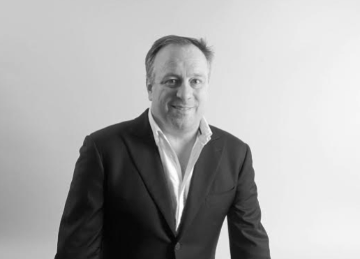 Designworks Appoints Brad Doble as Managing Director Australia | LBBOnline