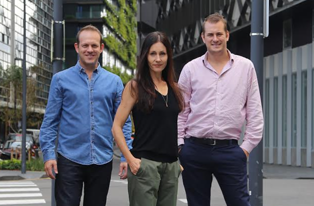 URBAN Hires Strategy Director Simone Ellis | LBBOnline