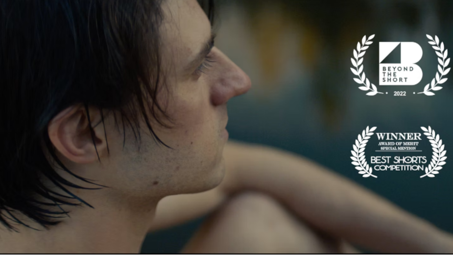 LBB Film Club: Faded, Not Yet Gone | LBBOnline