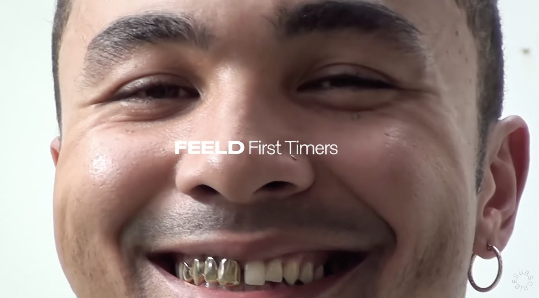 Inside Feeld’s Creative Vision: How In-House Collaboration Fuels ...