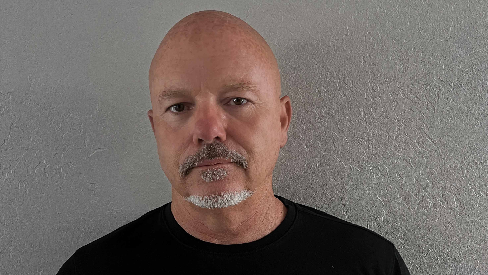 Making the Grade: Sean Coleman's Balance of Boldness and Longevity ...