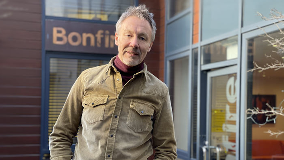Ireland Stakes its Claim as a Centre of Excellence for Creative ...