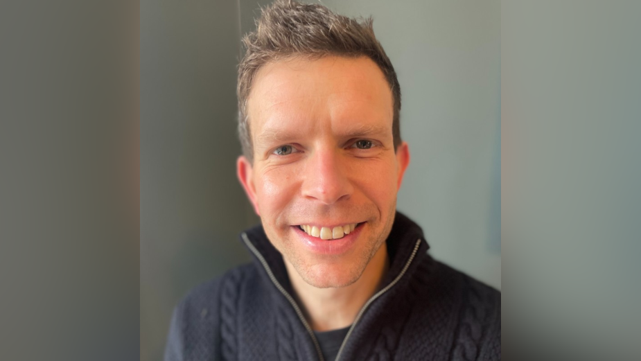 The Essential List: Seb Juviler | LBBOnline