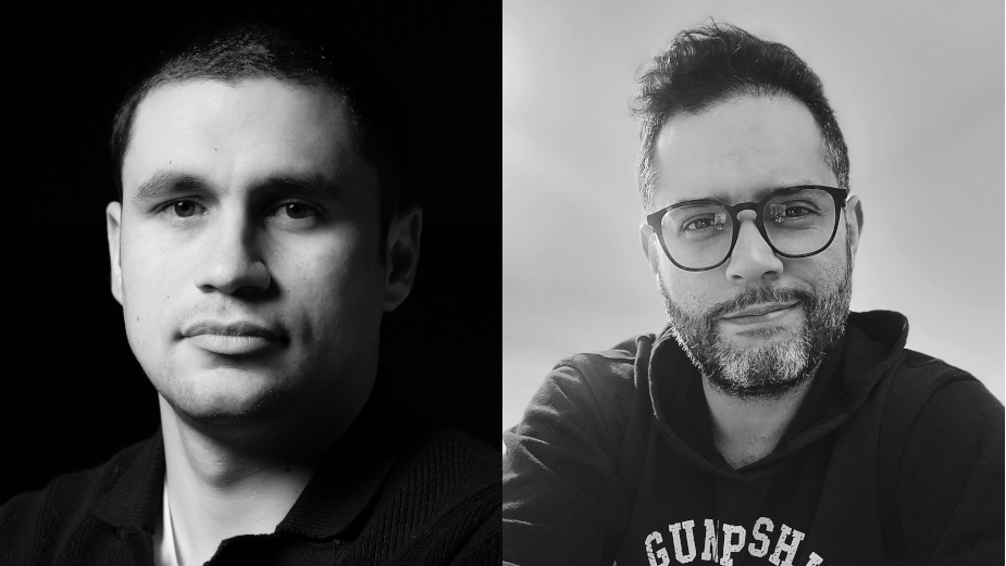 TANK Worldwide Bolsters Talent Base with Sebastián Benítez González and ...