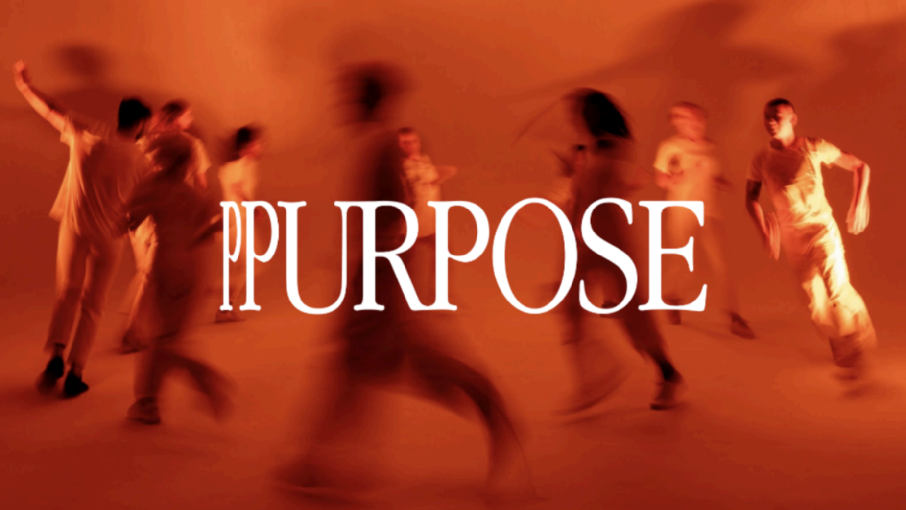 The Secret Little Agency Launches Expanded Offering of PR and ...