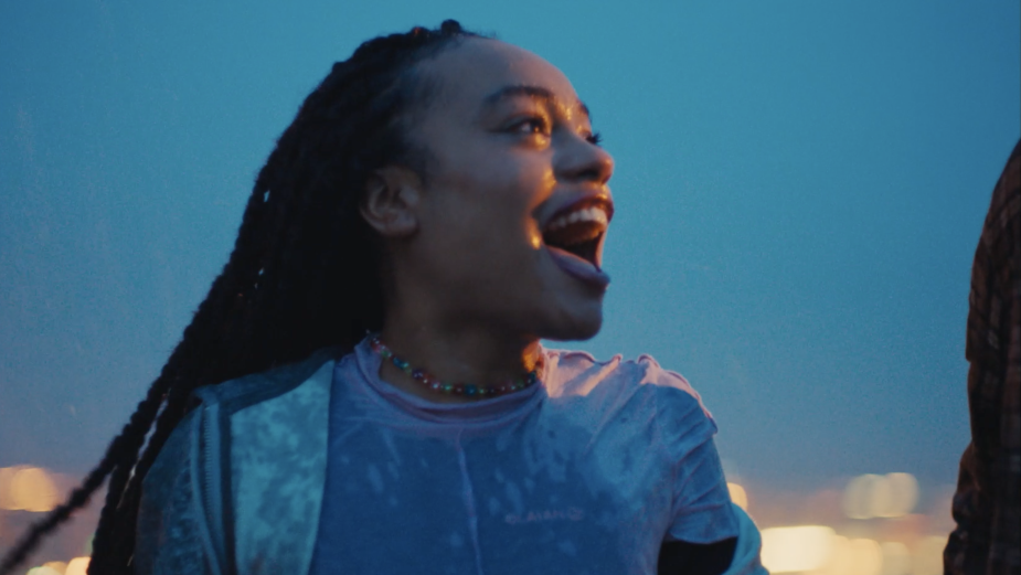 Sephora Celebrates the Infinite Power of Wishes in Joyful Holiday Spot ...