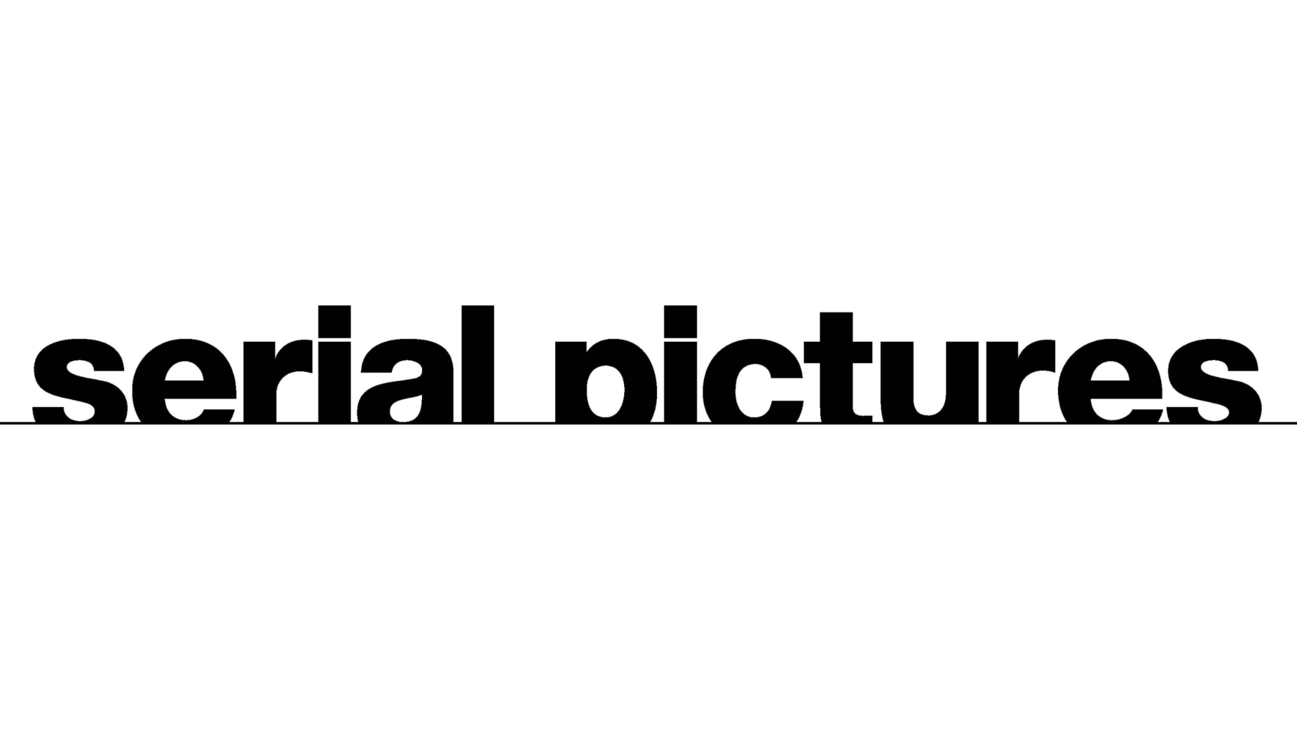 Serial Pictures Extends Global Reach with Anonymous Content UK ...