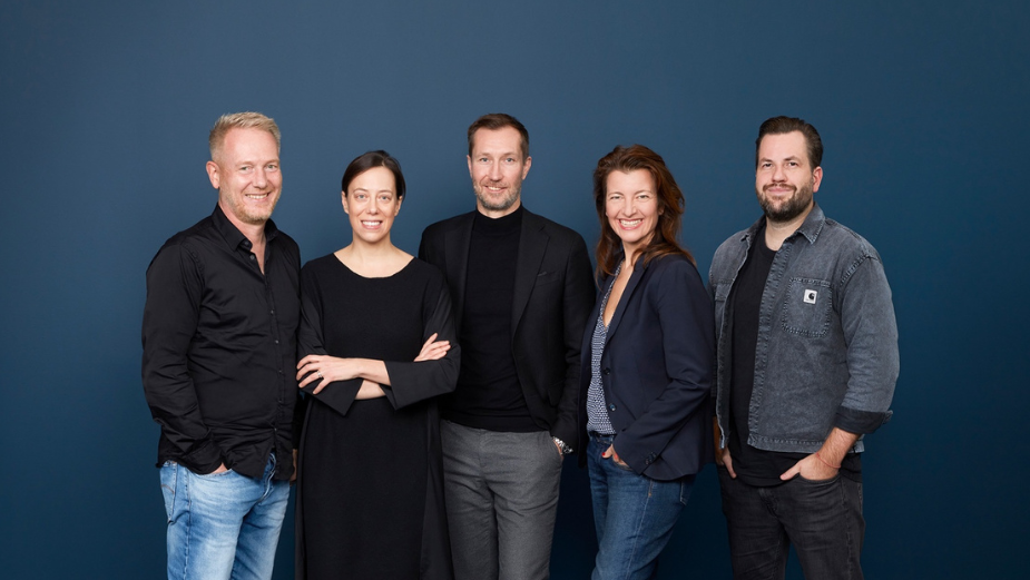 Markus Noder Appointed Spokesperson and Managing Director of the ...