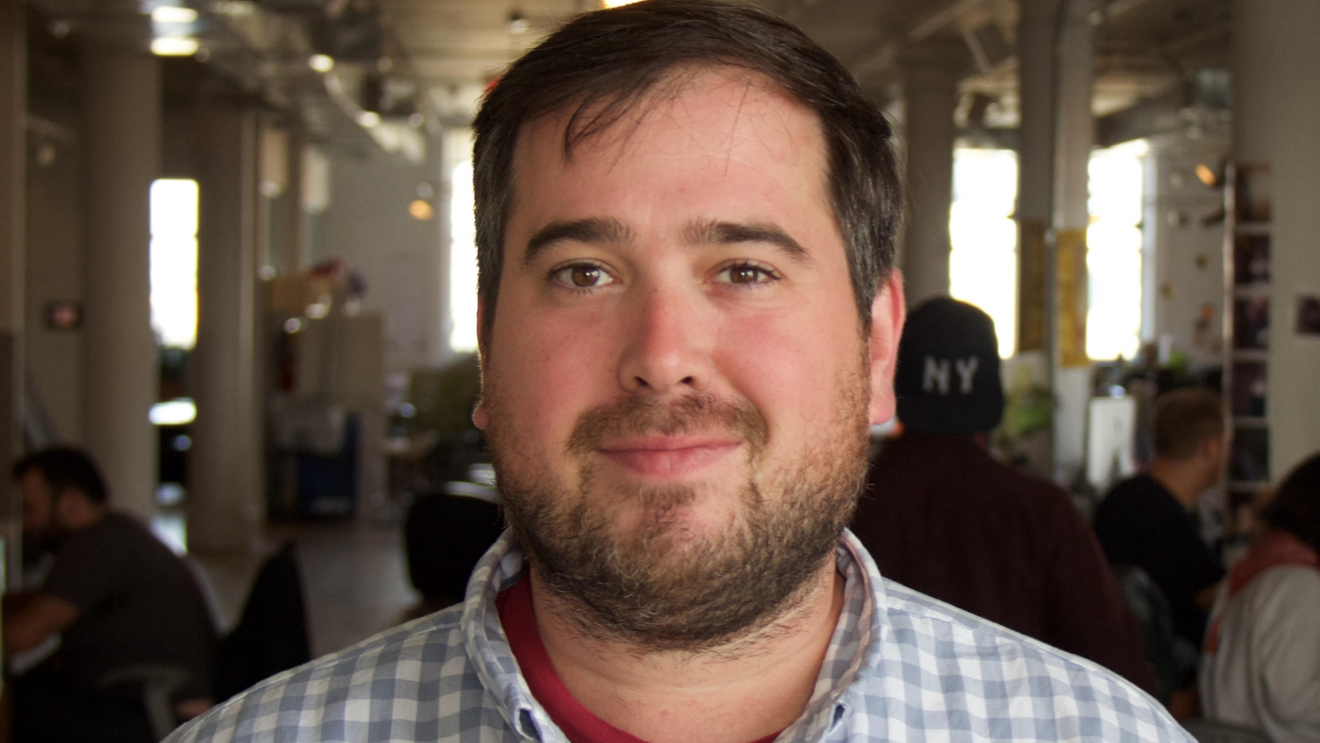 Seth Jacobs Joins VaynerMedia New York as Executive Creative Director ...