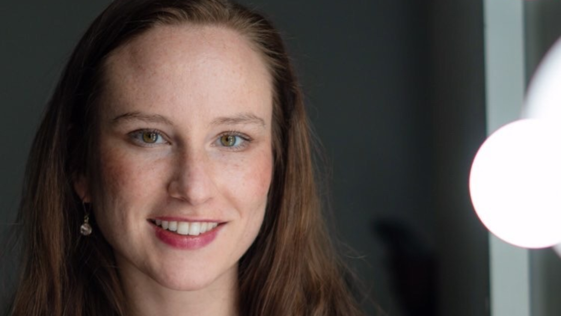 Cutter Entertainment Signs Director Severine Reisp | LBBOnline