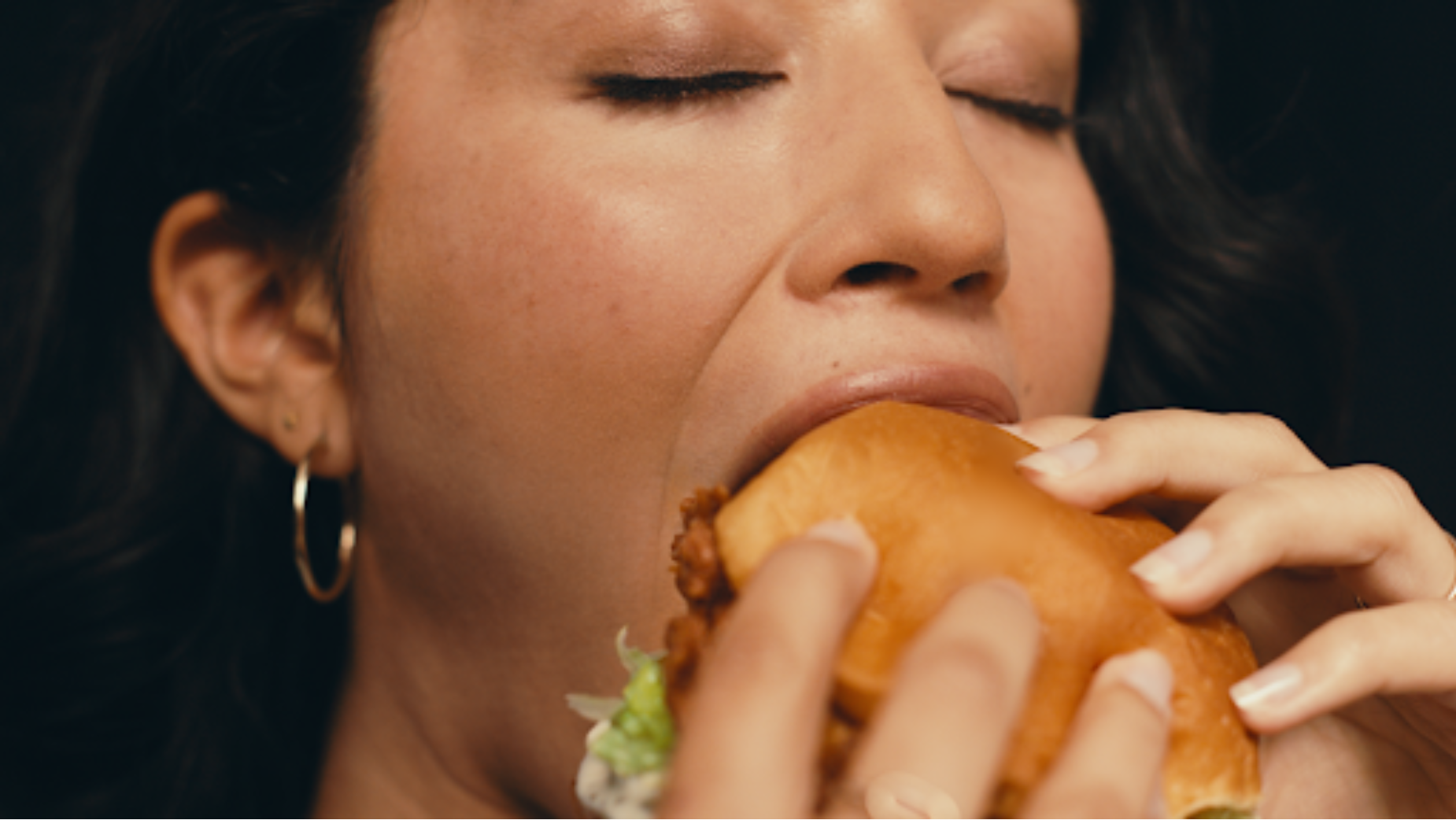 Shake Shack Spotlights What Makes Every Single Bite ‘Worth It’ | LBBOnline